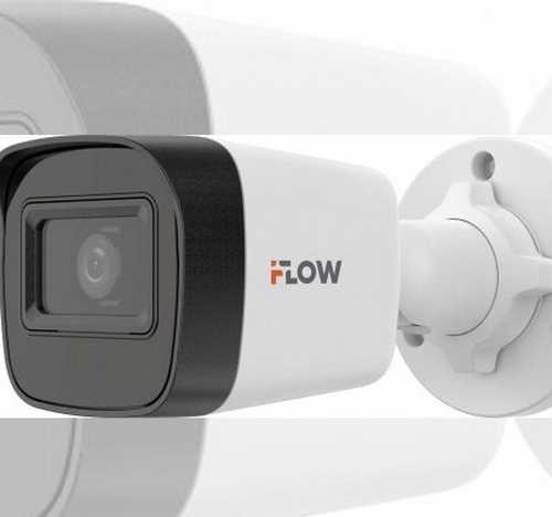 Iflow F-AC-2151(2.8mm) hdtvi-камера