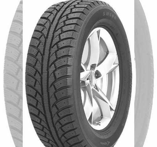 Goodride SW 606 245/70 R16 107T