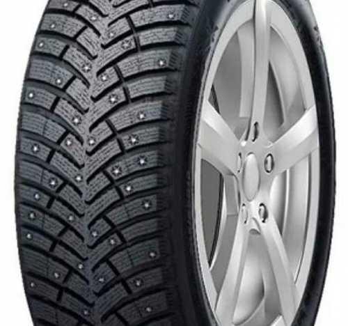 Nexen Winguard Spike SUV 195/65 R15