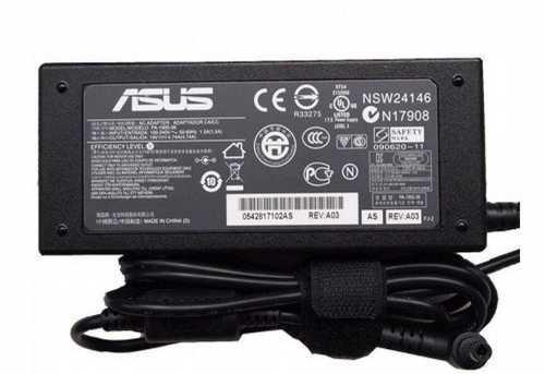 Питание для ноутбука Asus/lenovo 19v 4.74a