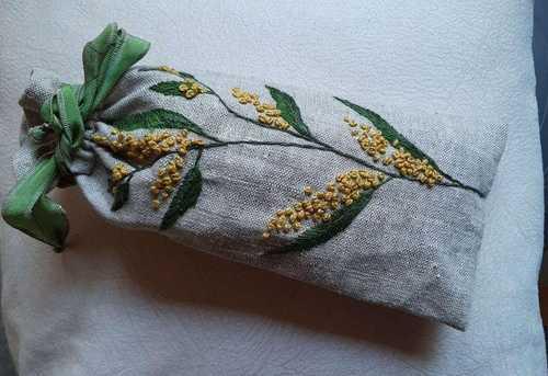 Продаю мешочек для разных нужд или мелочей