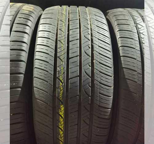 Nexen Classe Premiere 671 235/45 R18 94H