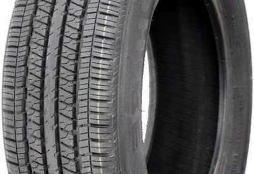 Triangle TR257 225/60 R17 99H