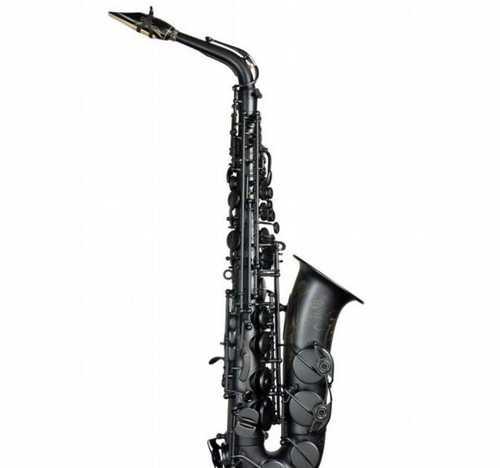 Selmer Supreme Alto Sax 2025 LE