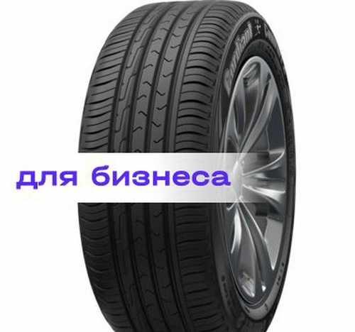 Cordiant Comfort 2 215/50 R17 H