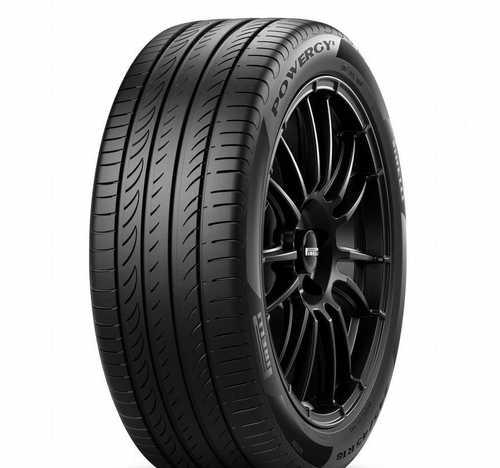 Pirelli Powergy 255/50 R20