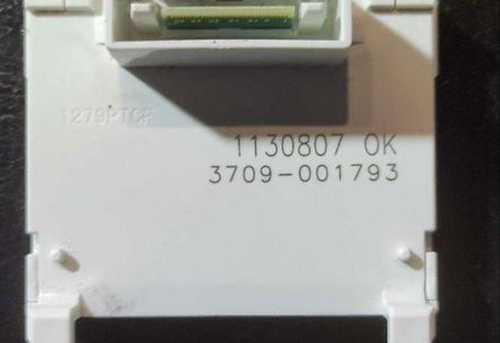 Адаптер модуль 1279ptcf 3709-001793 Samsung