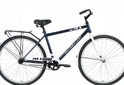 Велосипед дорожный Altair 01726