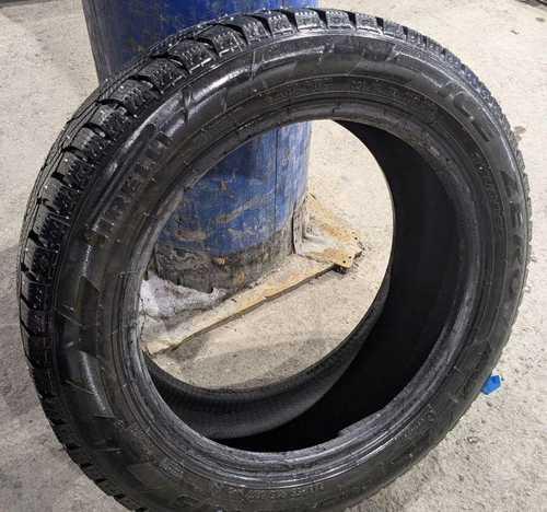 Pirelli Cinturato P1 185/55 R15 82