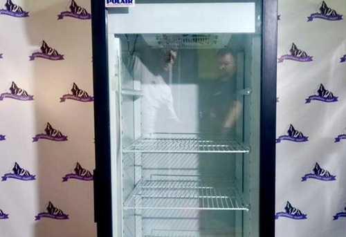 Холодильник витрина Polair