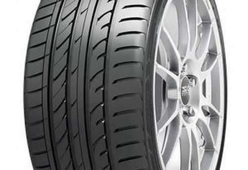 Sailun Atrezzo ZSR SUV 275/40 R19