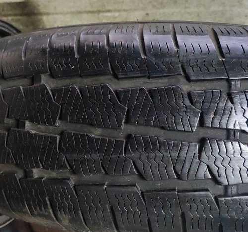 iLink Winter IL989 225/75 R16C