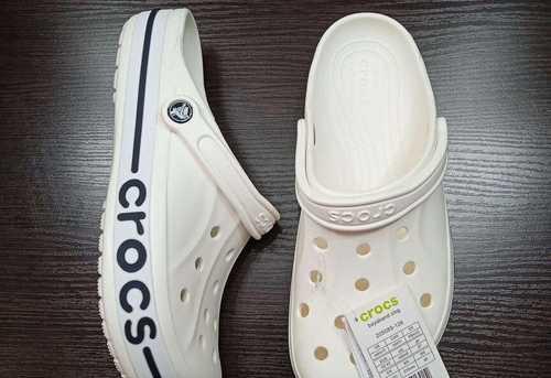 Crocs мужские