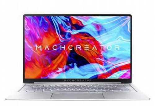 Ноутбук Machenike Machcreator-14 MC-14i711390HF60H