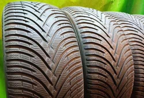 Kleber Krisalp HP3 235/45 R18