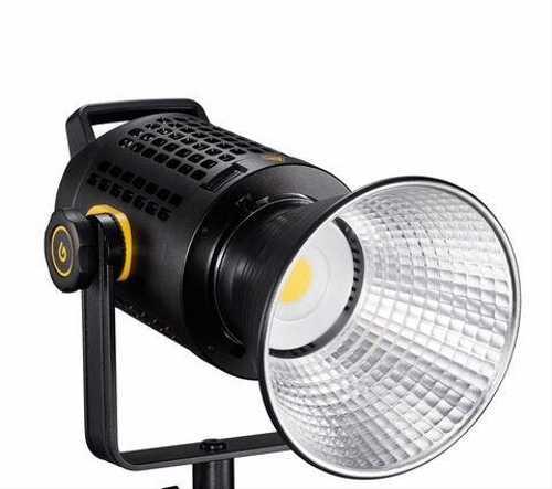 Осветитель светодиодный Godox UL60