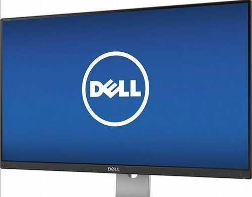 Dell S2415H 23.8