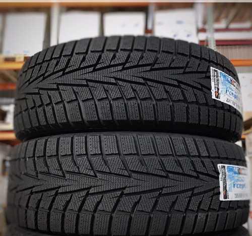 Hankook Winter I'Cept X RW10 255/55 R18 109T