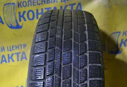 Dunlop DSX-2 215/65 R16