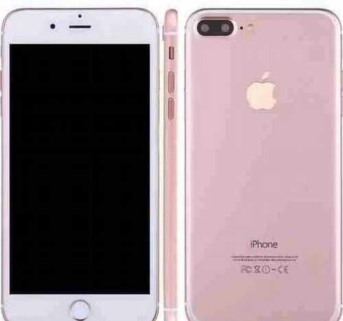 iPhone 7, 32 ГБ