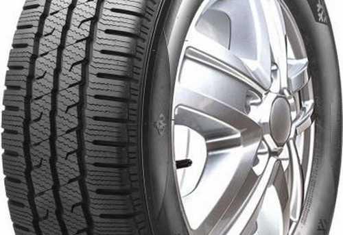 Maxxis Vansmart Snow WL2 215/75 R16C 113R