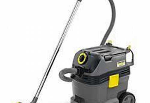 Пылесос Karcher NT 30/1 Tact L (1.148-201.0)