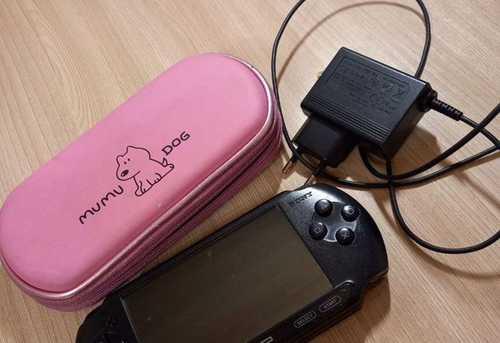 Sony PSP /64ггб