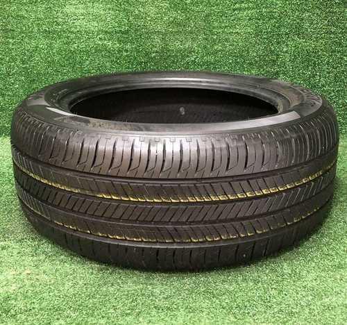 Hankook Kinergy GT H436 215/55 R17 94V