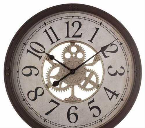 Часы настенные Aviere 27516