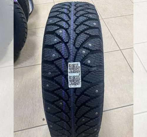 Tunga Nordway 2 175/70 R13 82Q