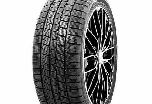 Boto BS68 225/45 R17 94H
