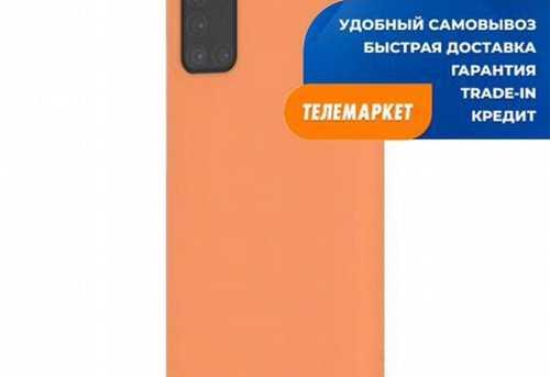 Чехол Wits Premium Hard Case (GP-FPA217wsatr) для