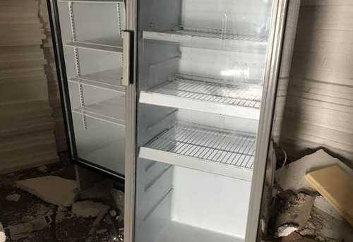 Холодильник бирюса 310 бу
