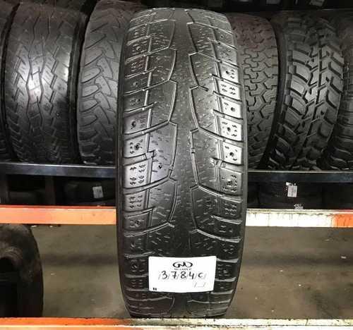 Hankook Winter I'Pike LT RW09 205/65 R16
