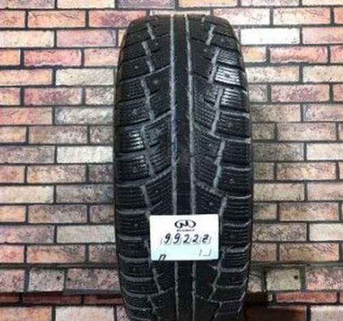 Minerva Eco Stud LT 225/65 R17