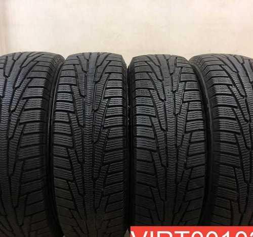 Nokian Tyres Nordman RS2 195/65 R15 95R