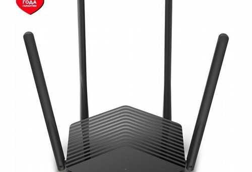 Wifi Роутер 6го поколения, Wifi 6 5Герц 2х