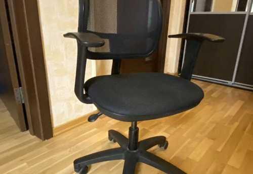 Компьютерное офисное кресло IKEA