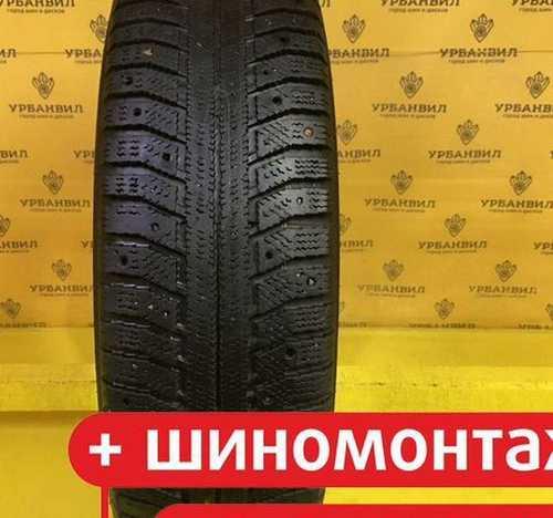 Amtel NordMaster ST 195/65 R15 91Q