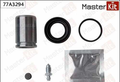 Masterkit 77A3294 Ремкомплект тормозного суппорта