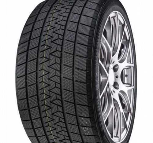 Gripmax Stature M/S 215/65 R16 102H