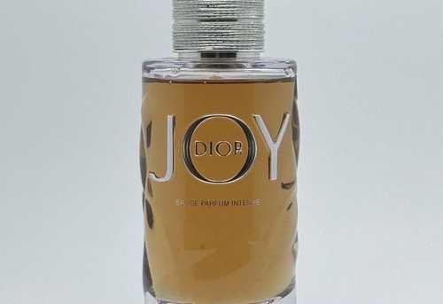 Dior Joy Intense