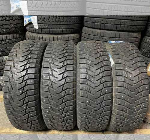 Sailun Ice Blazer WST3 215/70 R16 149T