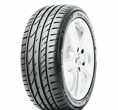 Sailun Atrezzo ZSR 275/45 R21