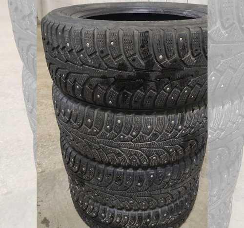 Nokian Tyres Nordman 5 205/55 R16