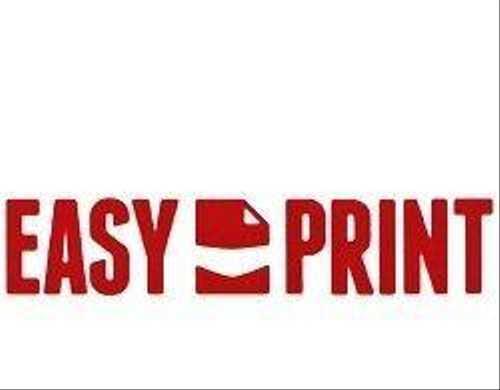 EasyPrint Q5942X/Q1338A/Q1339A/Q5945A Картридж (LH