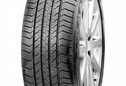 Maxxis Bravo HP-M3 235/65 R17 104H