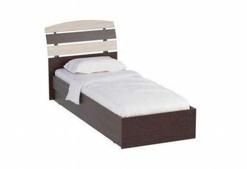 Кровать Джек 800