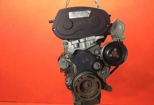 Двигатель Opel Insignia A универсал A18XER 1.8L