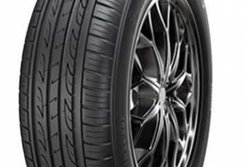 Goldstone GS2020 185/65 R14 86H